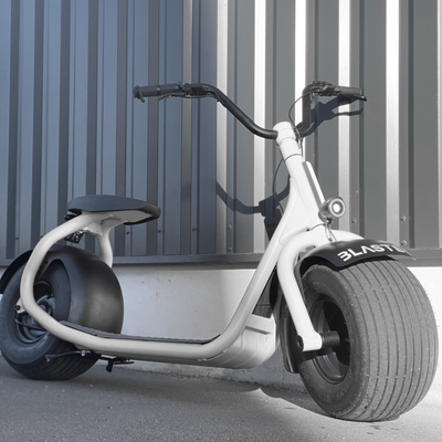 Blaster© | Site Officiel | N°1 En France en Citycoco exclusif – Blaster ...
