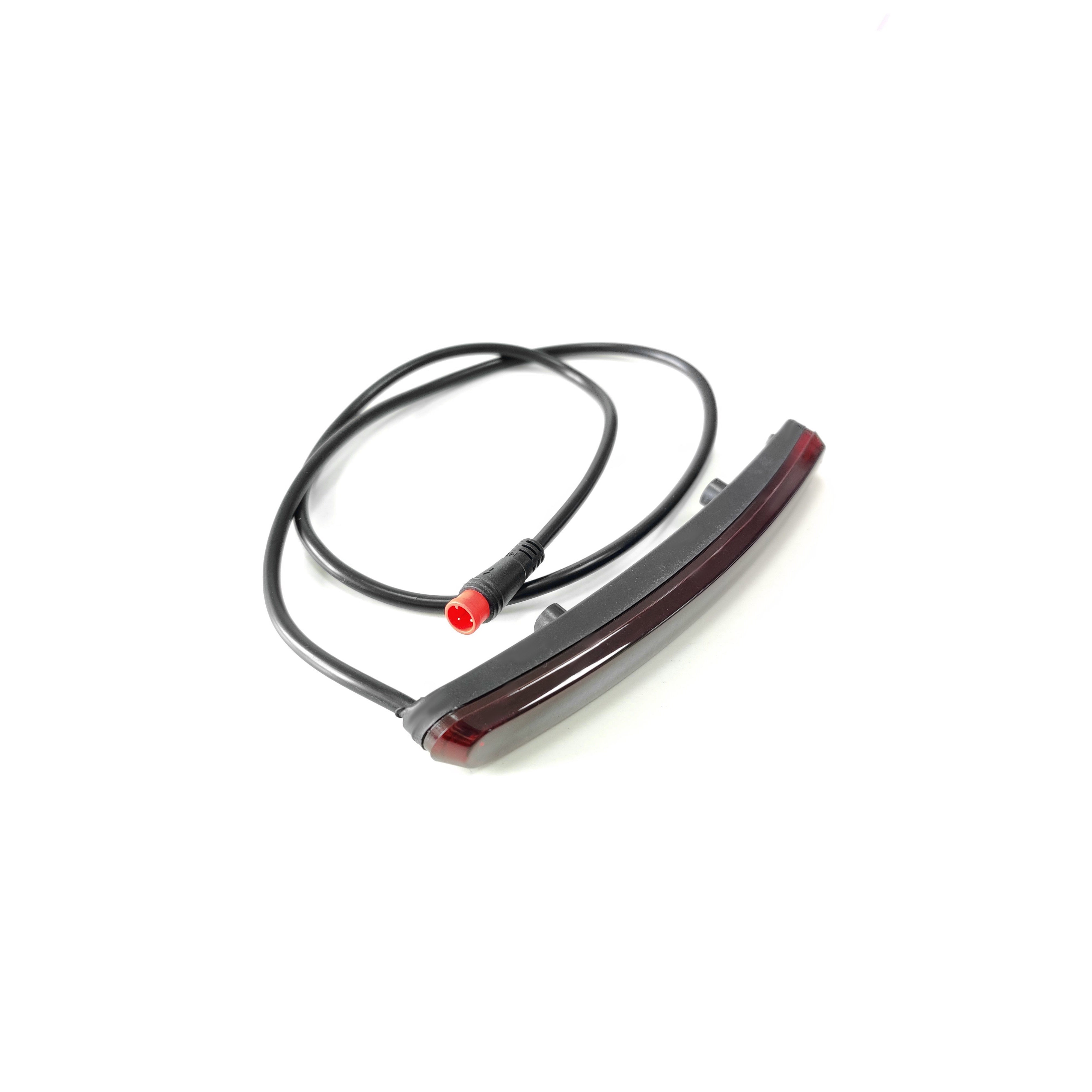 Barre LED arrière pour Blaster Citycoco One – Blaster France