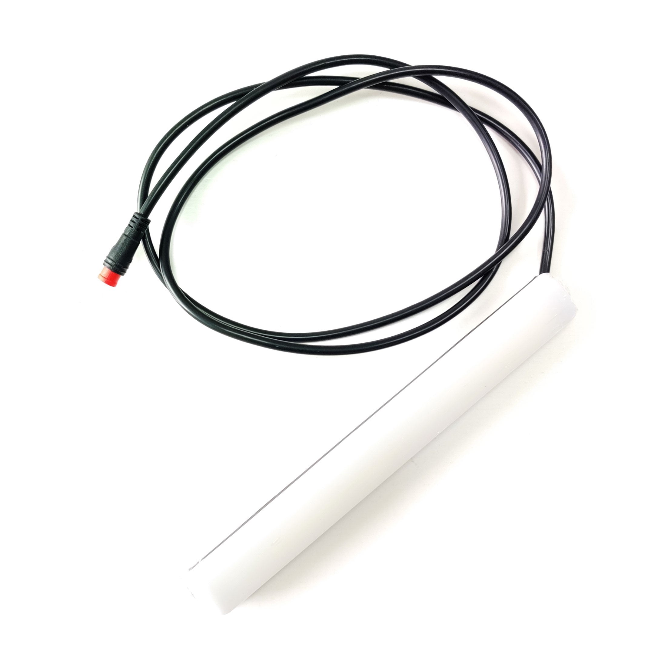 Barre LED Avant pour Blaster Citycoco One – Blaster France