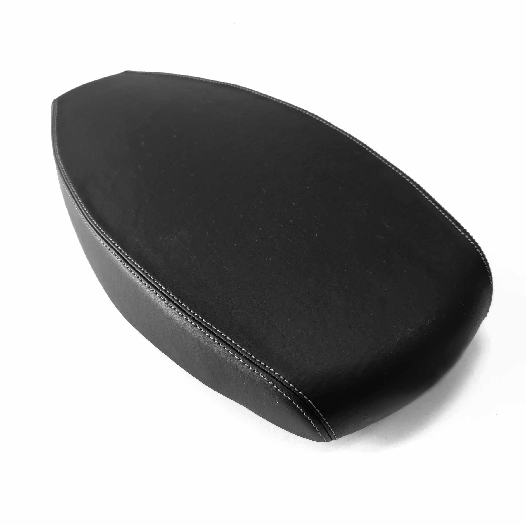 Selle de Blaster Citycoco One – Blaster France